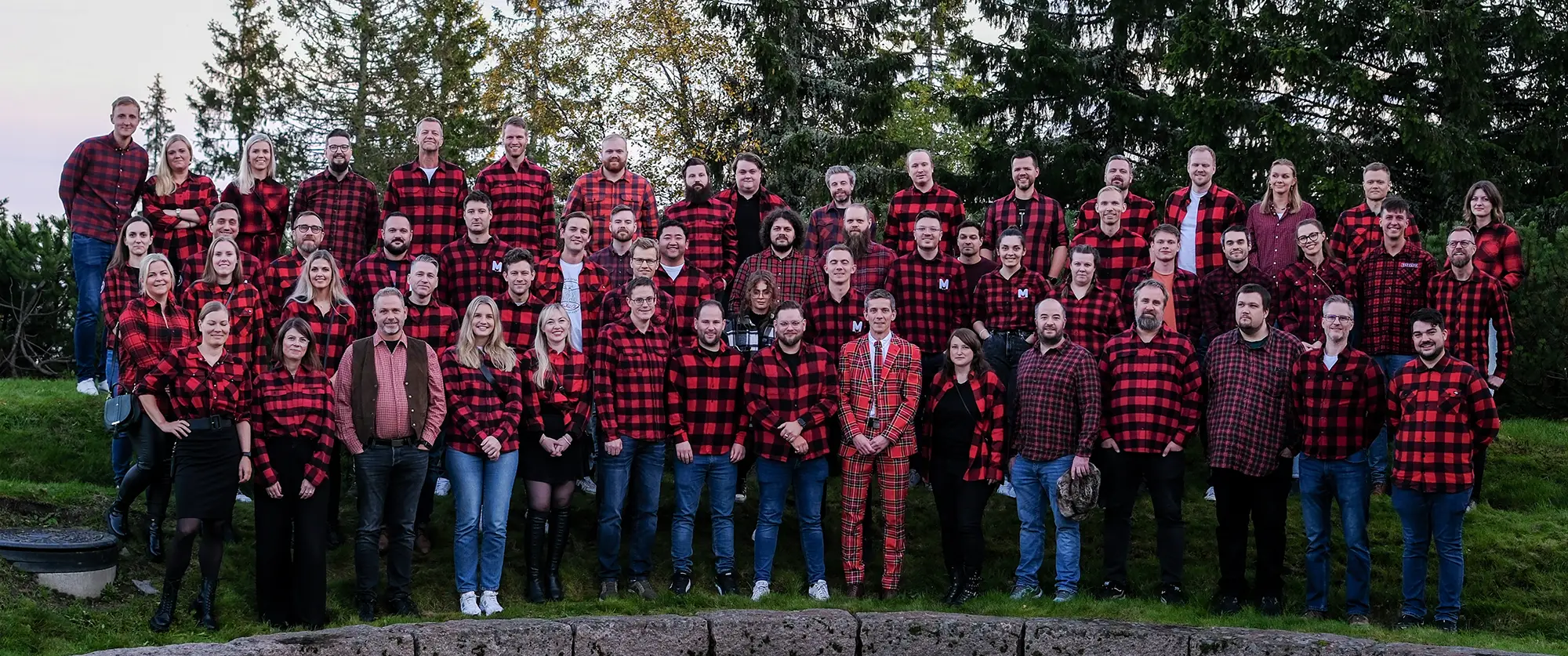 Ledande e-handelsbyrå